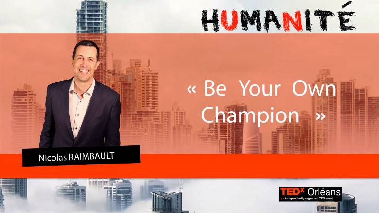 Nicolas Raimbault – MENTOR en LEADERSHIP d’INFLUENCE pour une VIE de ...